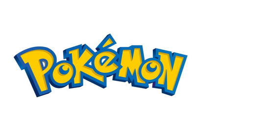 Pokemon Day 2026 Collection – Crystal Lotus